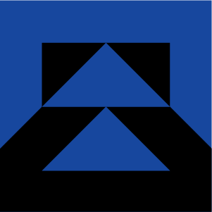 Code Electric – Commercial & Industrial Electrical Contracting Services