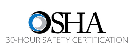osha-logo – Code Electric